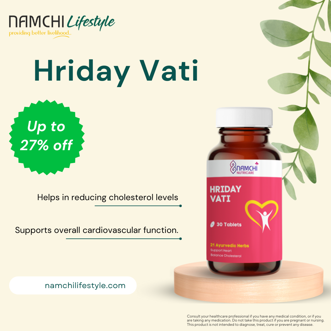 Namchi Lifestyle.. B2 Family Care Bucket